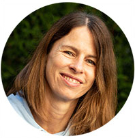 Team – Praxis für Physiotherapie und Osteopathie – Bettine Buchthal